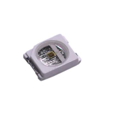 China HL3528A-PIR-060MA for sale