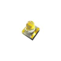 China QBHP684E-UV395AS for sale