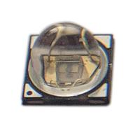 China L933-UV265-0-50 for sale