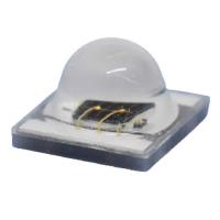 China AU3535B-ZIR-700MA for sale