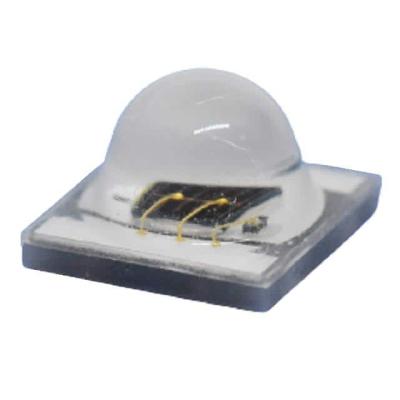 China AU3535B-ZIR-700MA for sale