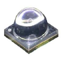China L944-UV265-3 for sale