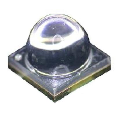 China L944-UV265-3 for sale
