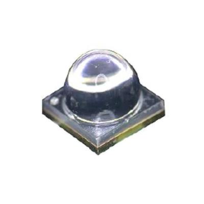 China L944-MUV265-4 for sale