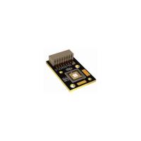 China CBM-50X-UV-Y31-DC365-22 for sale
