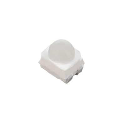 China AREQ-9320-RT000 for sale