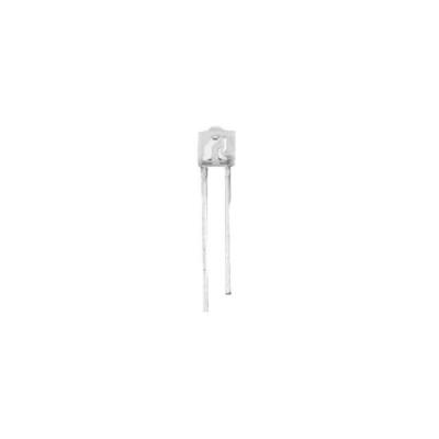 China OP269A for sale