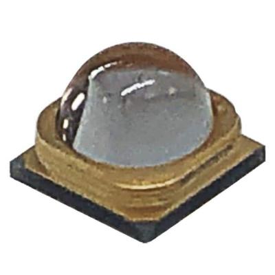 China L933SP-NUV275-5 for sale