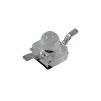 China BIR-XM1361-TR9 for sale