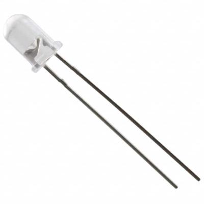China IR333C for sale
