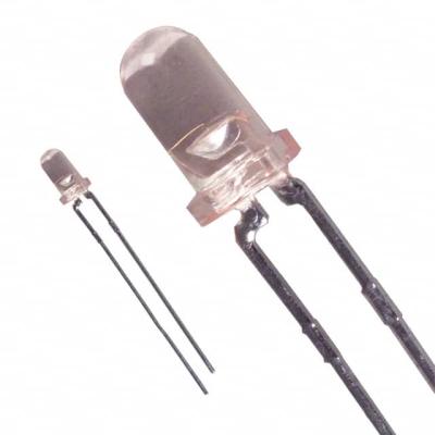 China QEC113 for sale