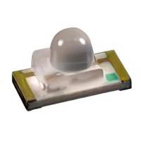 China APD2520F3C03-P22 for sale