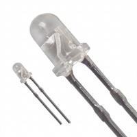 China LNA2802L for sale