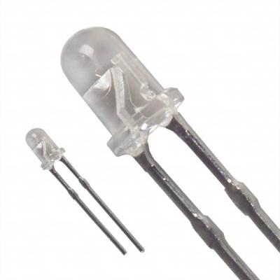 China LNA2802L for sale