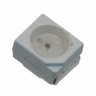 China AA3528F3S for sale
