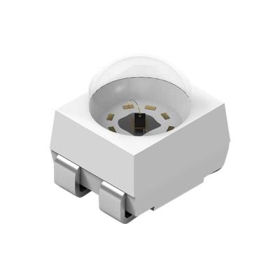 China 15414194A6011 for sale