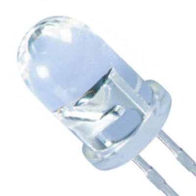 China XTHI12W860 for sale
