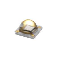 China LTPL-C034UVH405 for sale