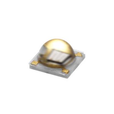 China LTPL-C034UVH405 for sale
