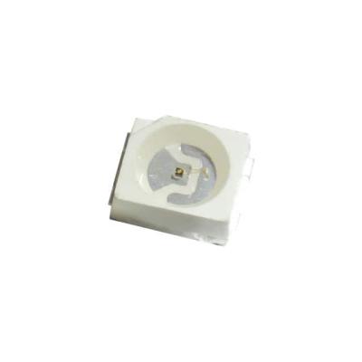 China QBLP670-UV for sale