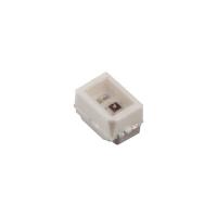 China SFH 4203 for sale