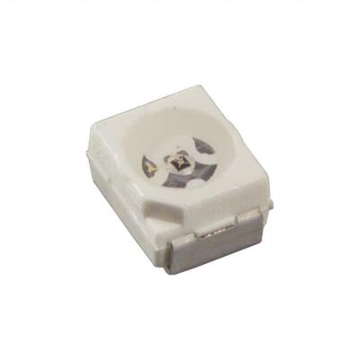 China SFH 4211 for sale