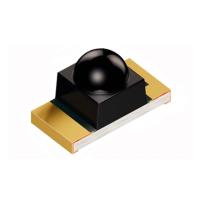 China SFH 4059-QS for sale
