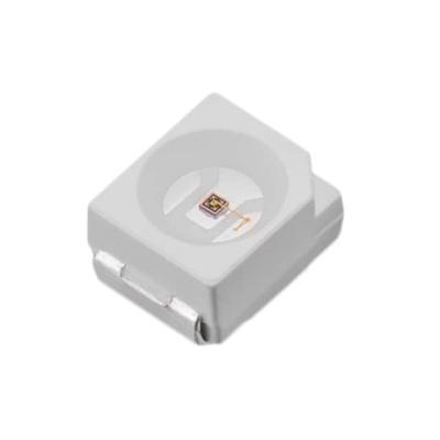 China 15414185BA210 for sale