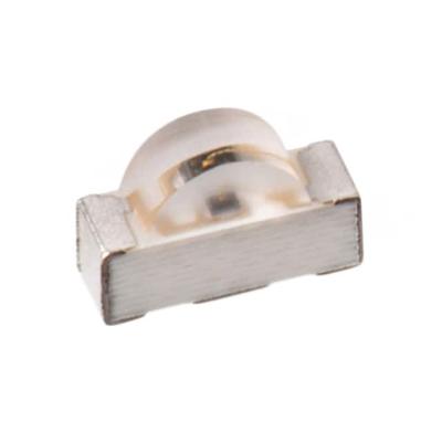 China 15411085A4570 for sale