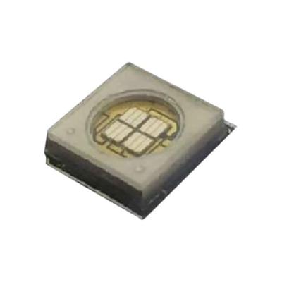 China IN-C68QACTMU2 for sale