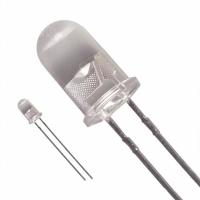 China HEMT-3301 for sale