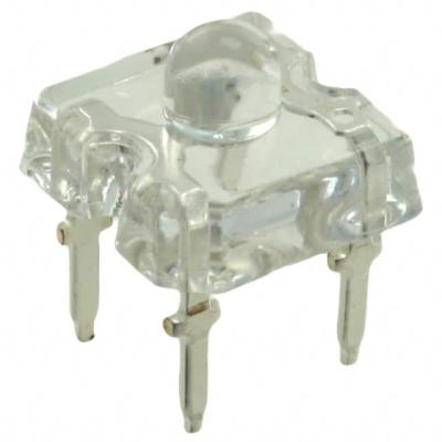 China HIR36-01C/S32 for sale