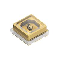 China SU CULDN1.VC-MAMP-67-4E4F-350-R18 for sale