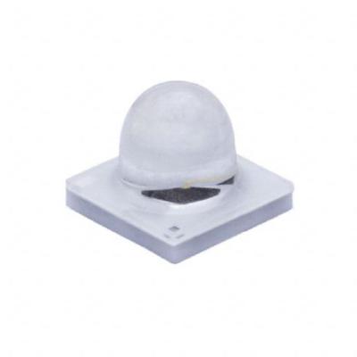 China SST-05-IR-B70-K850 for sale