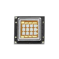 China SBM-120-UV-F34-H365-22 for sale