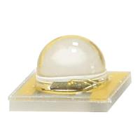 China AT353AD-YIR-350MA-26301 for sale