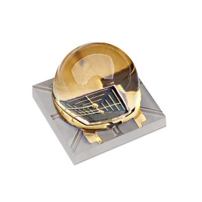China L1I0-0940090000000 for sale