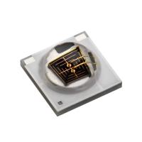 China SST-10-IR-B130-K850-00 for sale