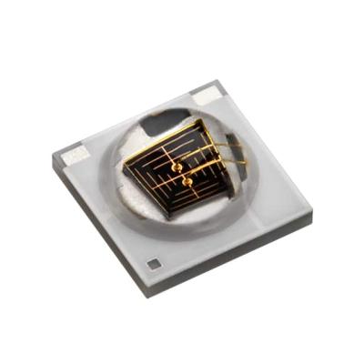 China SST-10-IR-B130-H940-00 for sale