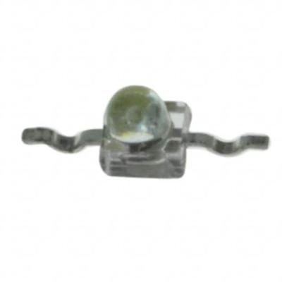 China TSMF1030 for sale