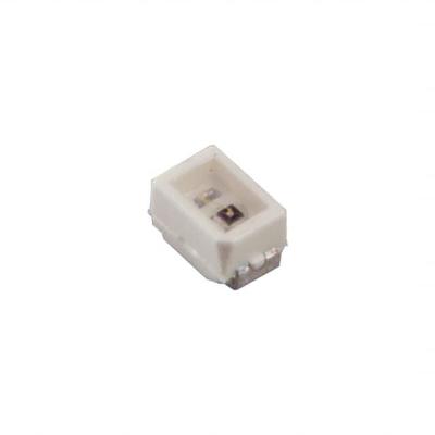 China SFH 4203-Z for sale