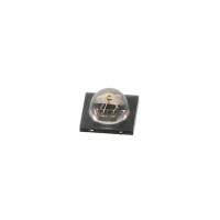 China LTE-R38381S-S-U for sale