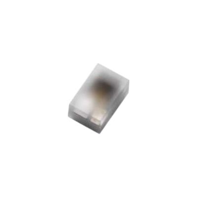 China EAIST3045A0 for sale