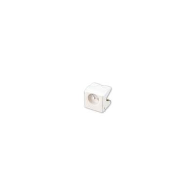 China AA4040SF4S-P22 for sale