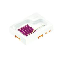 China SFH 4776 for sale