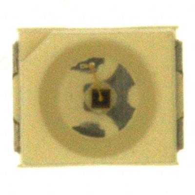 China SFH 4252-Z for sale