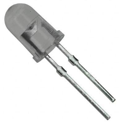China LNA4905L for sale