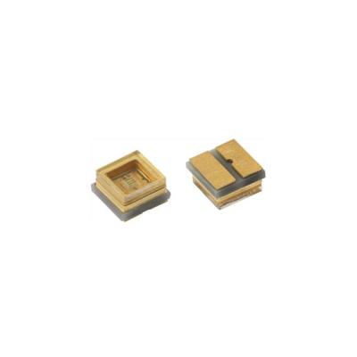 China VLMU35CT20-275-120 for sale