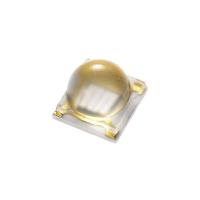 China VLMU3510-365-130 for sale