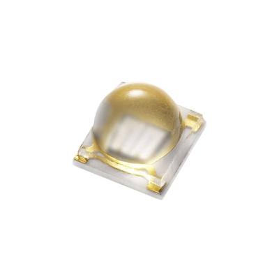 China VLMU3510-365-130 for sale